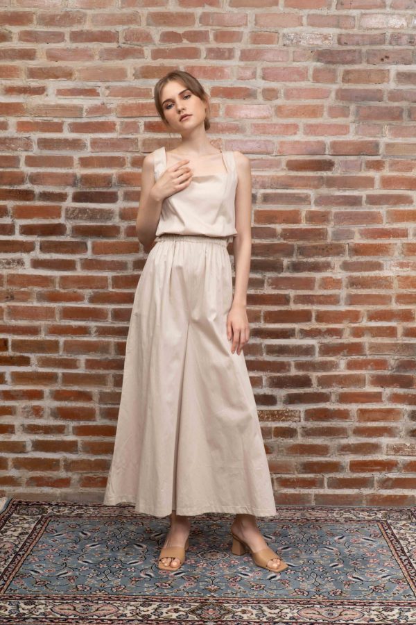 Ravenna - Atelier Debbie Co