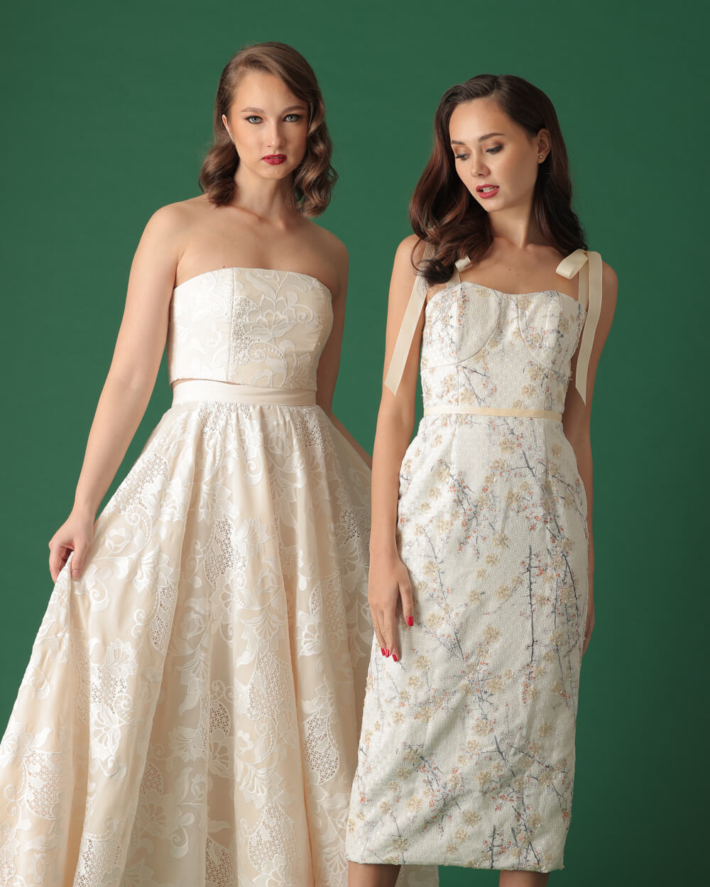 Kamdyn - Atelier Debbie Co