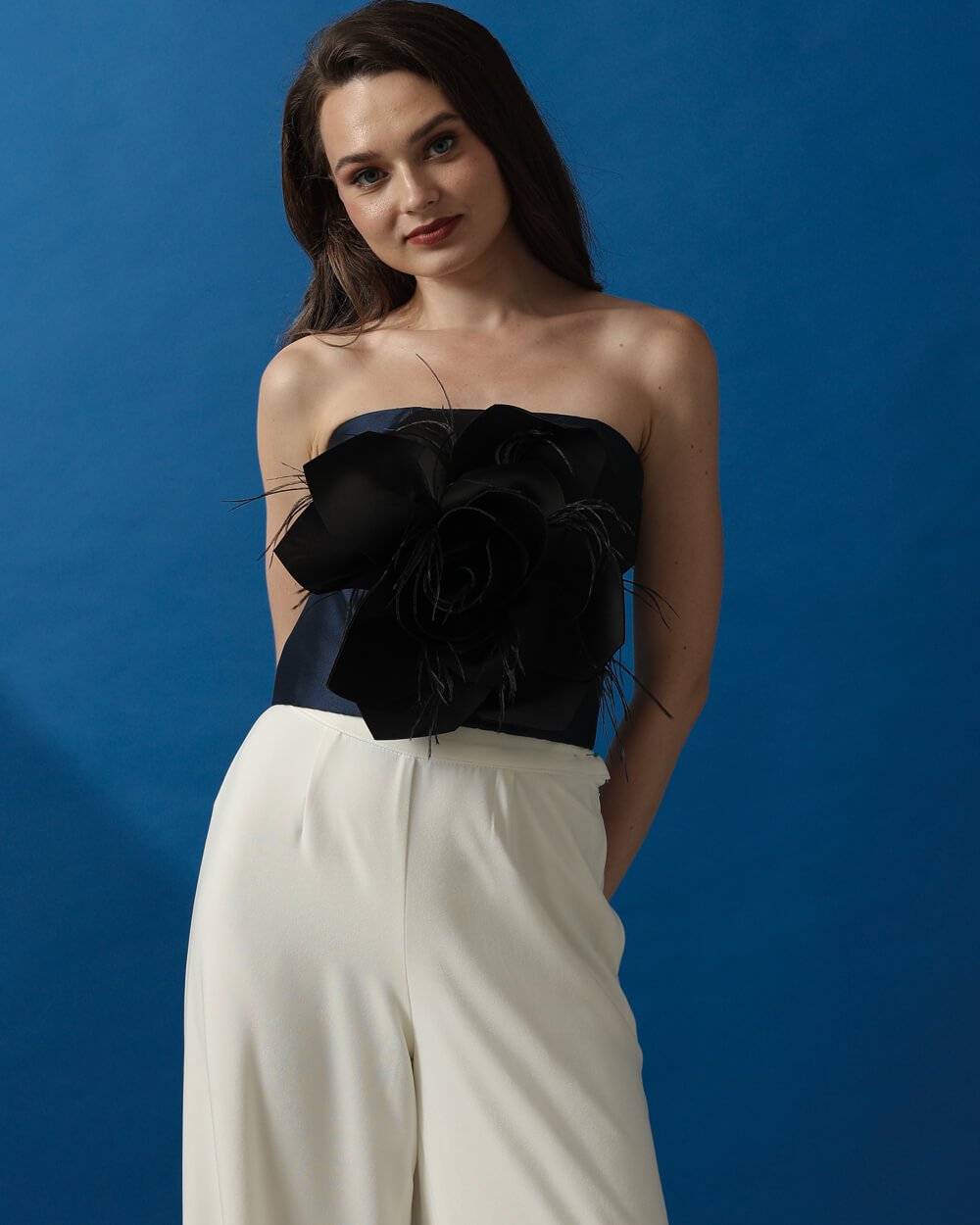 Alfonso - Atelier Debbie Co