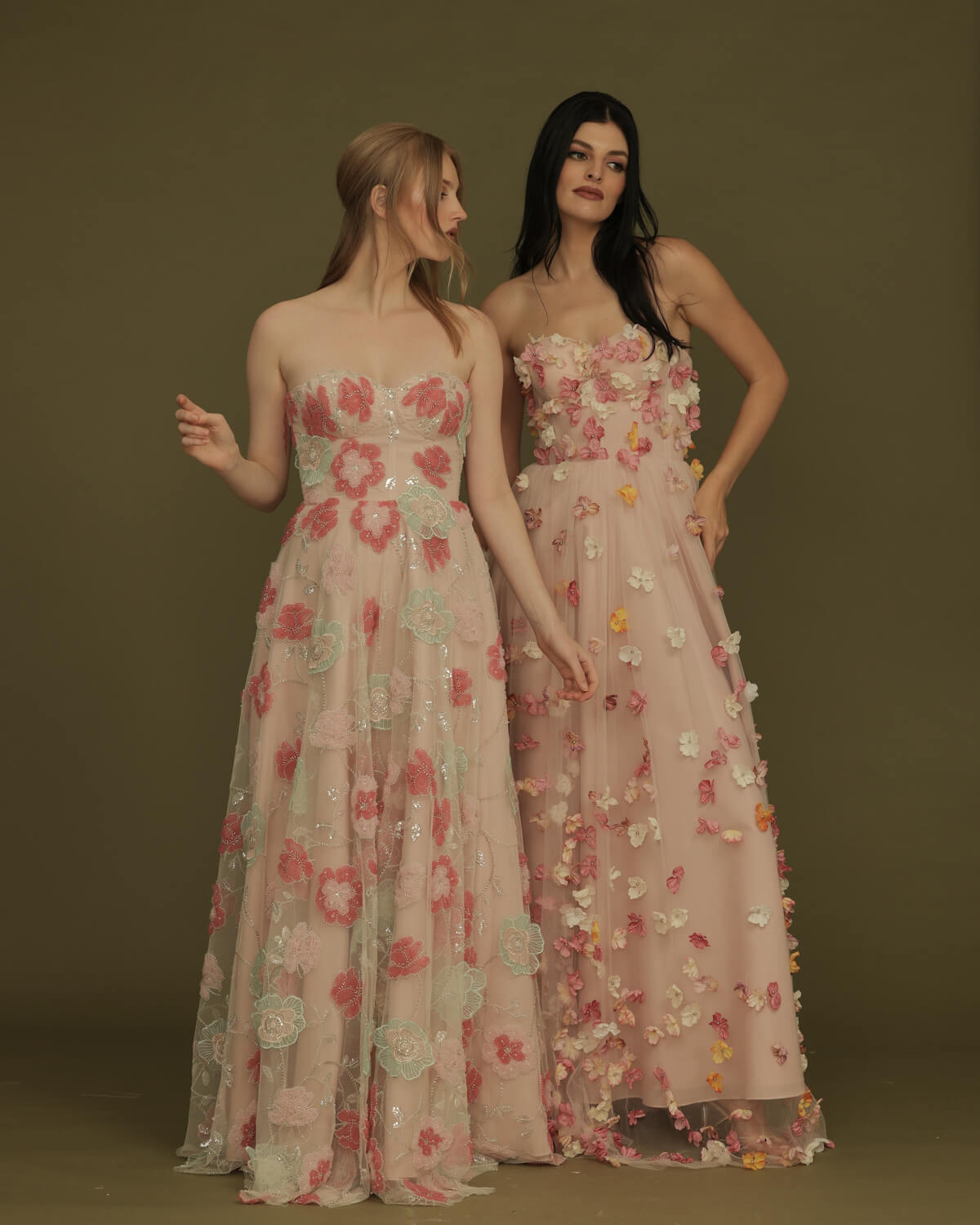 Emile - Atelier Debbie Co