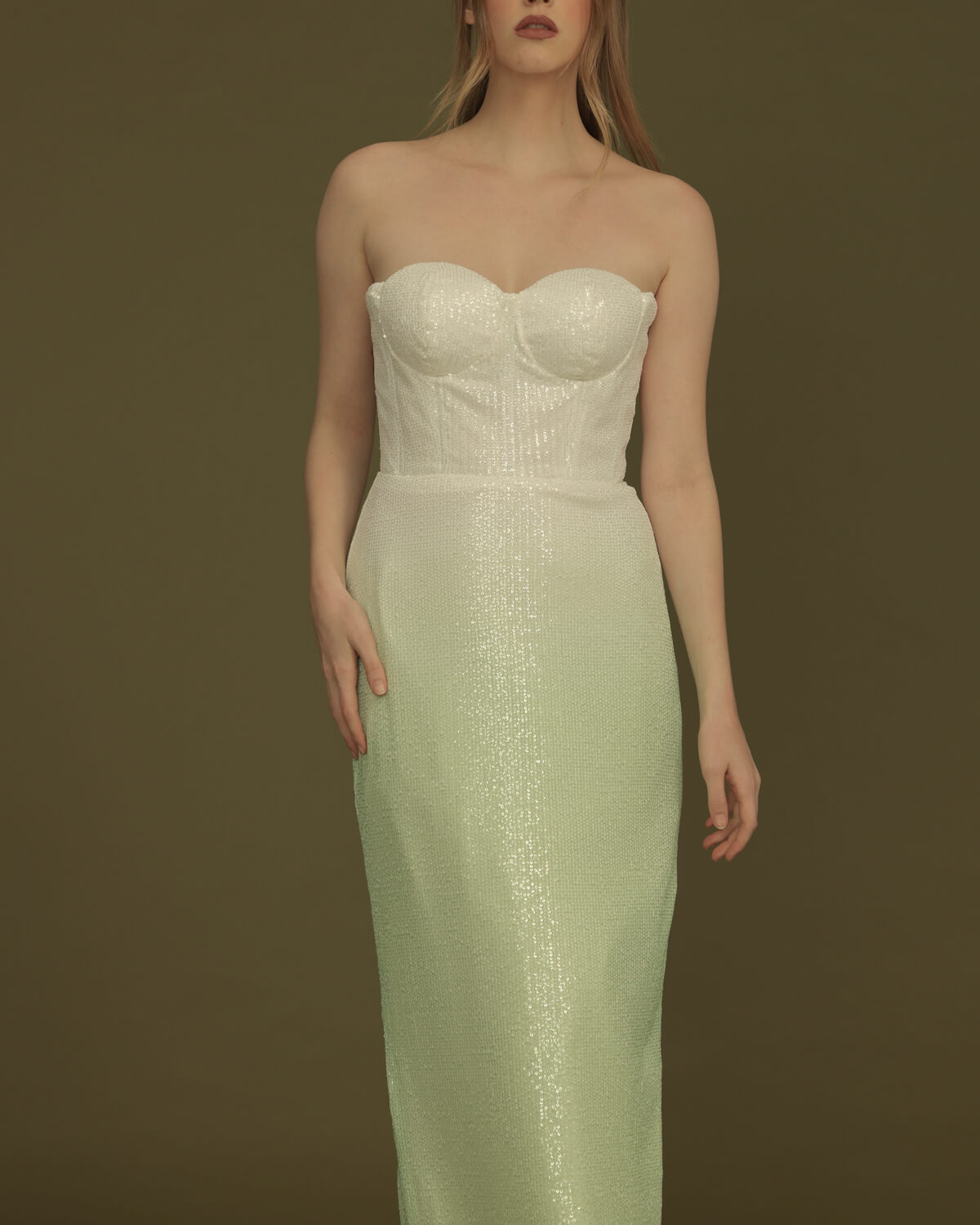 Didith - Atelier Debbie Co