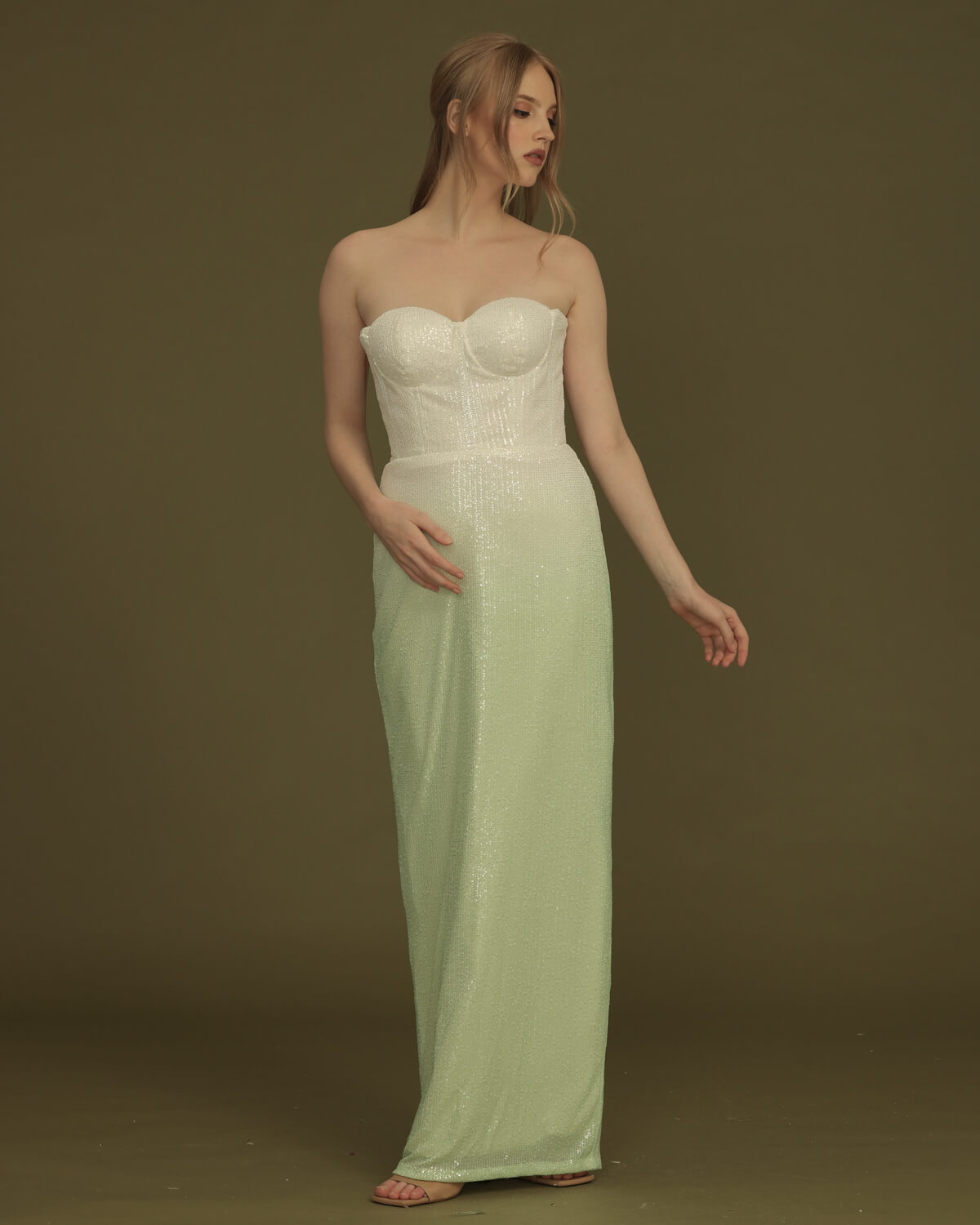 Didith - Atelier Debbie Co