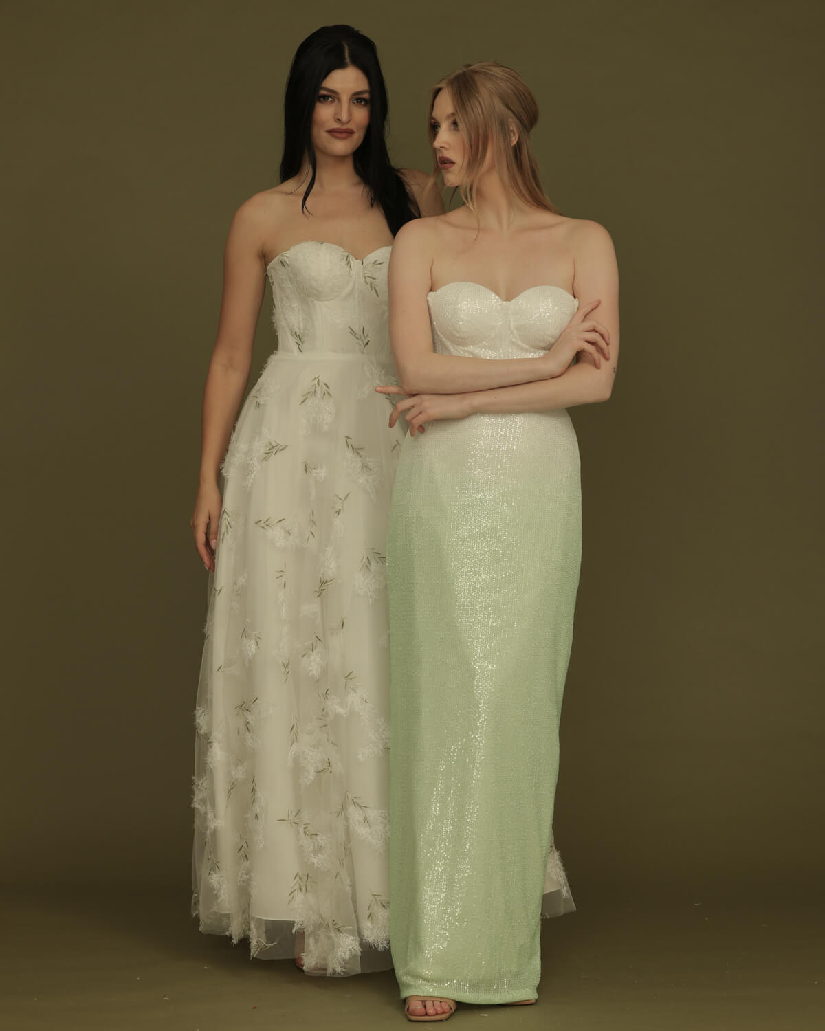 Didith - Atelier Debbie Co