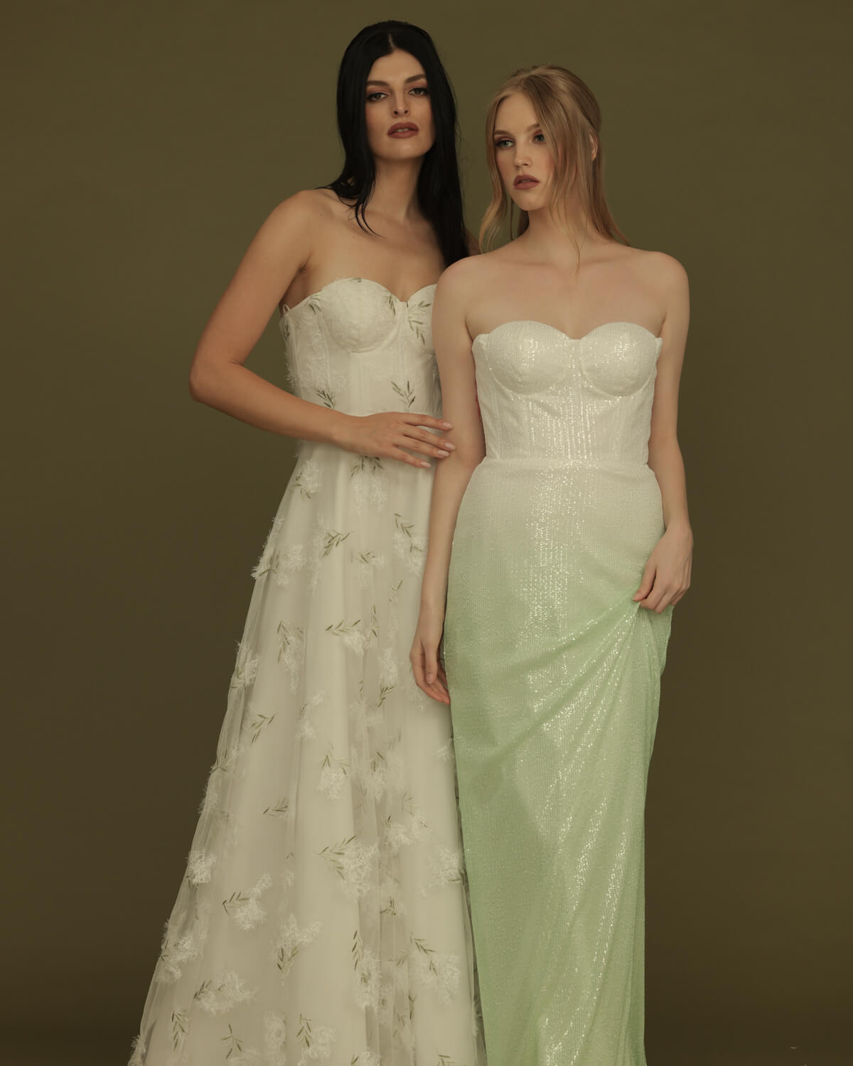 Didith - Atelier Debbie Co